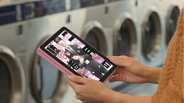 タブレットのCPU(SoC)性能比較＆おすすめ23選！(Android・iPadOS) | タブレット比較