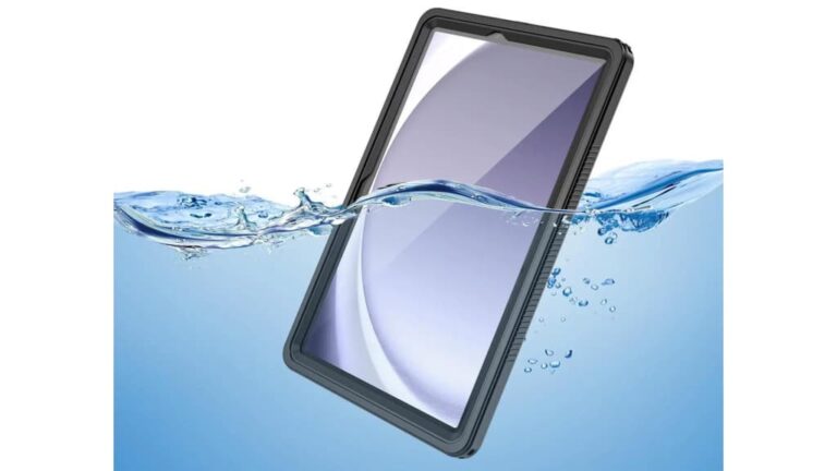 タブレットのCPU(SoC)性能比較＆おすすめ23選！(Android・iPadOS) | タブレット比較