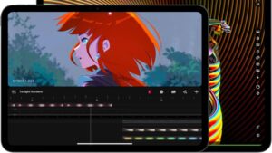 タブレットのCPU(SoC)性能比較＆おすすめ23選！(Android・iPadOS) | タブレット比較