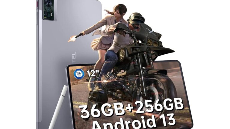 タブレットのCPU(SoC)性能比較＆おすすめ17選！(Android・iPadOS) | タブレット比較