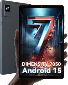 タブレットのCPU(SoC)性能比較＆おすすめ17選！(Android・iPadOS) | タブレット比較