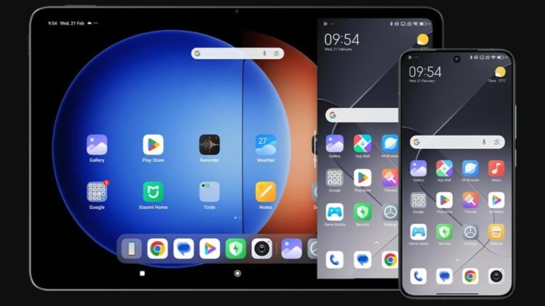 タブレットのCPU(SoC)性能比較＆おすすめ17選！(Android・iPadOS) | タブレット比較