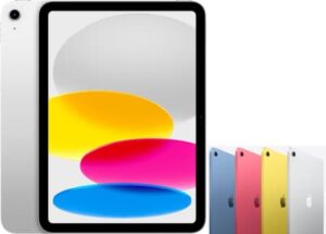 タブレットのCPU(SoC)性能比較＆おすすめ17選！(Android・iPadOS) | タブレット比較