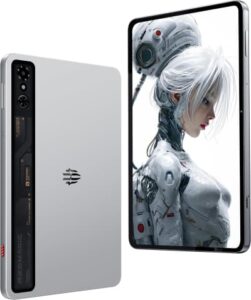 タブレットのCPU(SoC)性能比較＆おすすめ23選！(Android・iPadOS) | タブレット比較