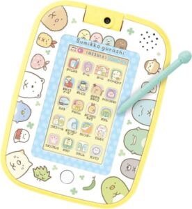 【1歳～小学生】子ども用タブレットおすすめ10選 遊び＆学習に | タブレット比較