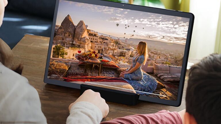 タブレットのCPU(SoC)性能比較＆おすすめ23選！(Android・iPadOS) | タブレット比較