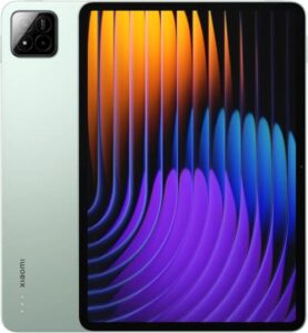 タブレットのCPU(SoC)性能比較＆おすすめ23選！(Android・iPadOS) | タブレット比較