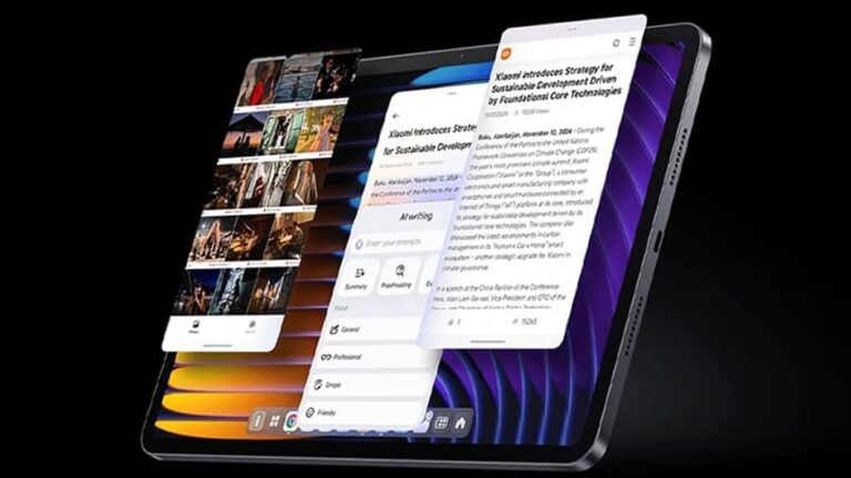 タブレットのCPU(SoC)性能比較＆おすすめ23選！(Android・iPadOS) | タブレット比較